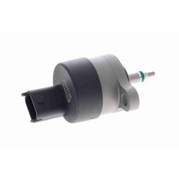 VEMO Druckregelventil, Common-Rail-System Q+, Erstausr&uuml;sterqualit&auml;t v24110017 f&uuml;r Fiat