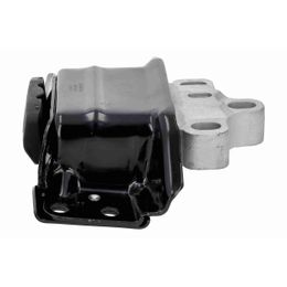 VAICO Lagerung, Motor v109421 links f&uuml;r Skoda