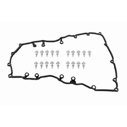 VAICO &Ouml;lwanne v304288 f&uuml;r Mercedes