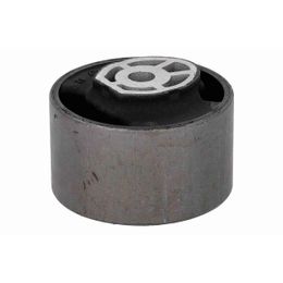 VAICO Lagerung, Motor v421092 vorne f&uuml;r DS