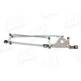 AIC Wischergest&auml;nge 70749 vorne f&uuml;r Ford