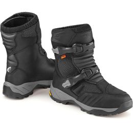 Forma Adventure Air Dry Low, Kurzstiefel wasserdicht Unisex