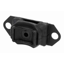 VAICO Lagerung, Motor v380614 links f&uuml;r NISSAN