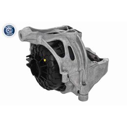VAICO Lagerung, Motor v106566 vorne rechts f&uuml;r VAG VW