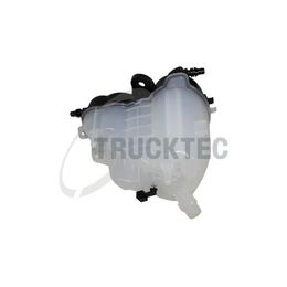 TRUCKTEC AUTOMOTIVE Ausgleichsbeh&auml;lter, K&uuml;hlmittel 2240021 f&uuml;r LAND ROVER