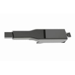 Trico Wischblatt efk65652l