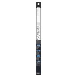 Bosch Wischblatt Aerotwin 3397007309 f&uuml;r Volvo Opel BMW Ford RENAULT