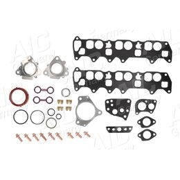 AIC Dichtungssatz, Abgasanlage 76650 f&uuml;r Mercedes