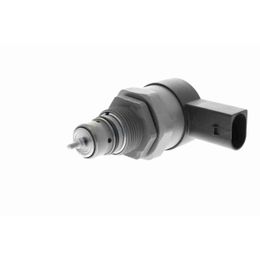 VEMO Druckregelventil, Common-Rail-System Original Qualit&auml;t v10110857 Kraftstoffverteilerrohr f&uuml;r VAG