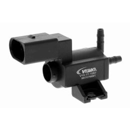VEMO Umschaltventil, Differentialsperre Ventil, Luftsteuerung-Ansaugluft Original Qualit&auml;t v10771057 f&uuml;r Ford VAG VW