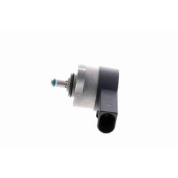 VEMO Druckregelventil, Common-Rail-System Original Qualit&auml;t v30110574 f&uuml;r Fiat JEEP Mercedes SMART
