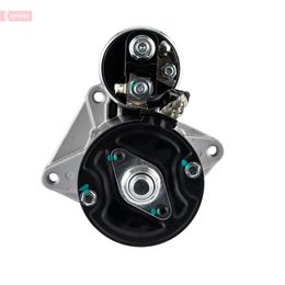 DENSO Starter dsn3090 f&uuml;r Iveco DAF Fiat MITSUBISHI RENAULT