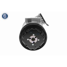 VEMO Kompressor, Klimaanlage Q+, Erstausr&uuml;sterqualit&auml;t v40150042 f&uuml;r Peugeot Vaughall Fiat Opel Ford