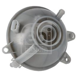 febi bilstein Ausgleichsbeh&auml;lter, K&uuml;hlmittel 1007923 f&uuml;r Audi