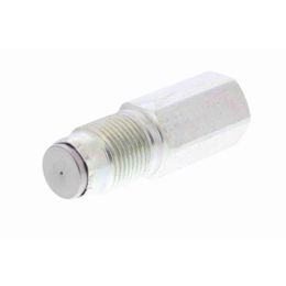 VEMO Druckregelventil, Common-Rail-System v25110022 f&uuml;r Ford Peugeot Fiat LAND ROVER