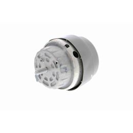 VAICO Lagerung, Motor Original Qualit&auml;t v103295 vorne links f&uuml;r VAG