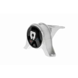 VAICO Lagerung, Motor Original Qualit&auml;t v400403 vorne rechts f&uuml;r Opel GM