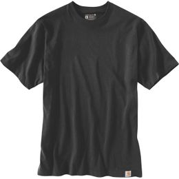 Carhartt Dearborn Relaxed, T-Shirt