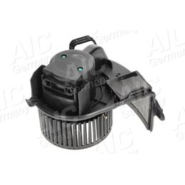 AIC Innenraumgebl&auml;se 55246 f&uuml;r NISSAN RENAULT