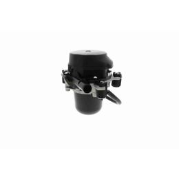 VEMO Sekund&auml;rluftpumpe Original Qualit&auml;t v45630002 f&uuml;r VAG Porsche