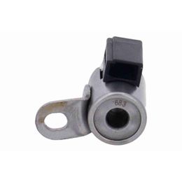 VEMO Schaltventil, Automatikgetriebe v40770048 f&uuml;r Volvo Opel CHEVROLET