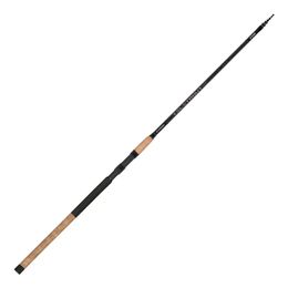Tubertini Teletrout-X 2,70m 2-15 g Forellenrute