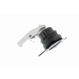 VAICO Lagerung, Motor Original Qualit&auml;t v101643 vorne rechts f&uuml;r VW VAG