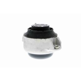 VAICO Lagerung, Motor Original Qualit&auml;t v3012061 vorne rechts f&uuml;r Mercedes
