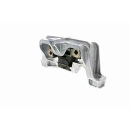 VAICO Lagerung, Motor Q+, Erstausr&uuml;sterqualit&auml;t v302348 rechts f&uuml;r Mercedes