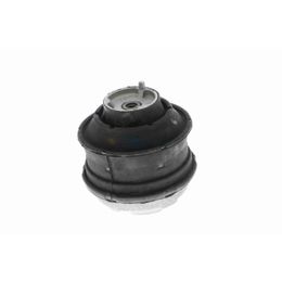 VAICO Lagerung, Motor Original Qualit&auml;t v300764 vorne rechts f&uuml;r Mercedes