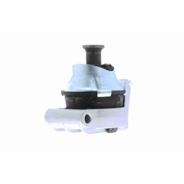 VAICO Lagerung, Motor Original Qualit&auml;t v400069 hinten f&uuml;r Opel Vaughall GM