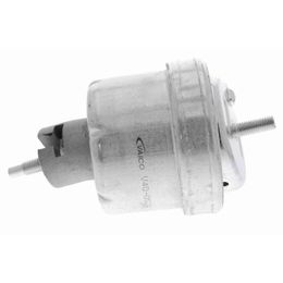 VAICO Lagerung, Motor Original Qualit&auml;t v400524 vorne links f&uuml;r Opel GM