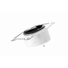 VAICO Lagerung, Motor Original Qualit&auml;t v400937 vorne links f&uuml;r Opel GM
