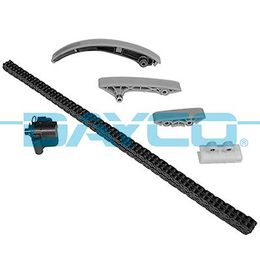 Dayco Steuerkettensatz ktc1191