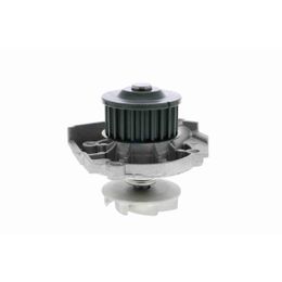 VAICO Wasserpumpe Original Qualit&auml;t v2450003 f&uuml;r JEEP Vaughall ALFA ROMEO LANCIA Fiat Chrysler / Ford ABARTH Opel GM