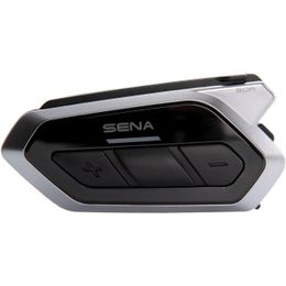 SENA 50R Harman Kardon, Kommunikationssystem