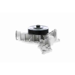 VAICO Wasserpumpe Original Qualit&auml;t v3050070 f&uuml;r Mercedes