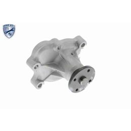 VAICO Wasserpumpe EXPERT KITS + v4050033 f&uuml;r Opel