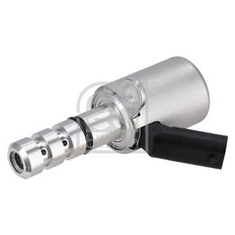 febi bilstein &Ouml;ldruckventil 1003480 f&uuml;r SEAT VW