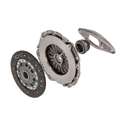 SCHAEFFLER LUK Kupplungssatz LuK SAC 624379300 f&uuml;r BMW