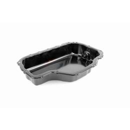 VAICO &Ouml;lwanne Original Qualit&auml;t v303272 f&uuml;r Mercedes