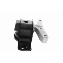 VAICO Lagerung, Motor Original Qualit&auml;t v220597 vorne rechts f&uuml;r Citro&euml;n/Peugeot