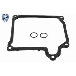 VAICO Reparatursatz, &Ouml;lwanne EXPERT KITS + v104837 f&uuml;r Skoda VW VAG