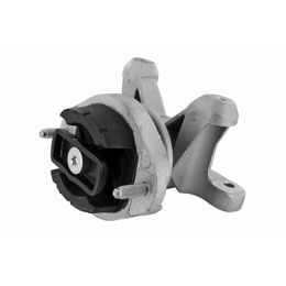 VAICO Lagerung, Motor Original Qualit&auml;t v101566 hinten f&uuml;r Audi VAG Skoda