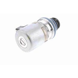 VEMO Schaltventil, Automatikgetriebe Original Qualit&auml;t v33770002 f&uuml;r DODGE