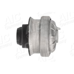 AIC Lagerung, Motor Quality 51128 beidseitig f&uuml;r Mercedes