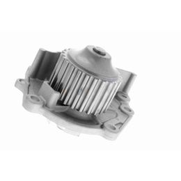 VAICO Wasserpumpe Original Qualit&auml;t v4850007 f&uuml;r LAND ROVER