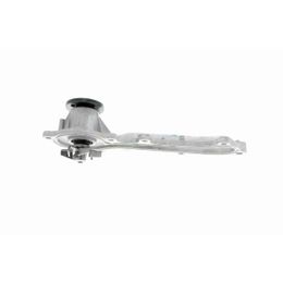 VAICO Wasserpumpe Original Qualit&auml;t v3050084 f&uuml;r Mercedes