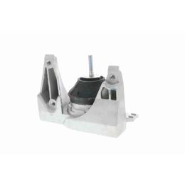 VAICO Lagerung, Motor Original Qualit&auml;t v101148 vorne rechts f&uuml;r VW VAG
