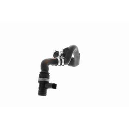 VAICO Reparatursatz, Kurbelgeh&auml;useentl&uuml;ftung v303552 Kurbelgeh&auml;use f&uuml;r Mercedes